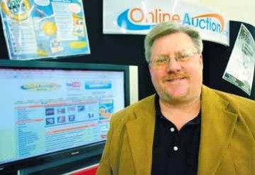 March | 2011 | 1909ventilo's Blog