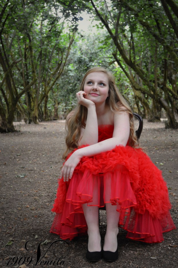 Photo shoot at Dorris Ranch in Springfield, naturally beautiful ~ Love ...