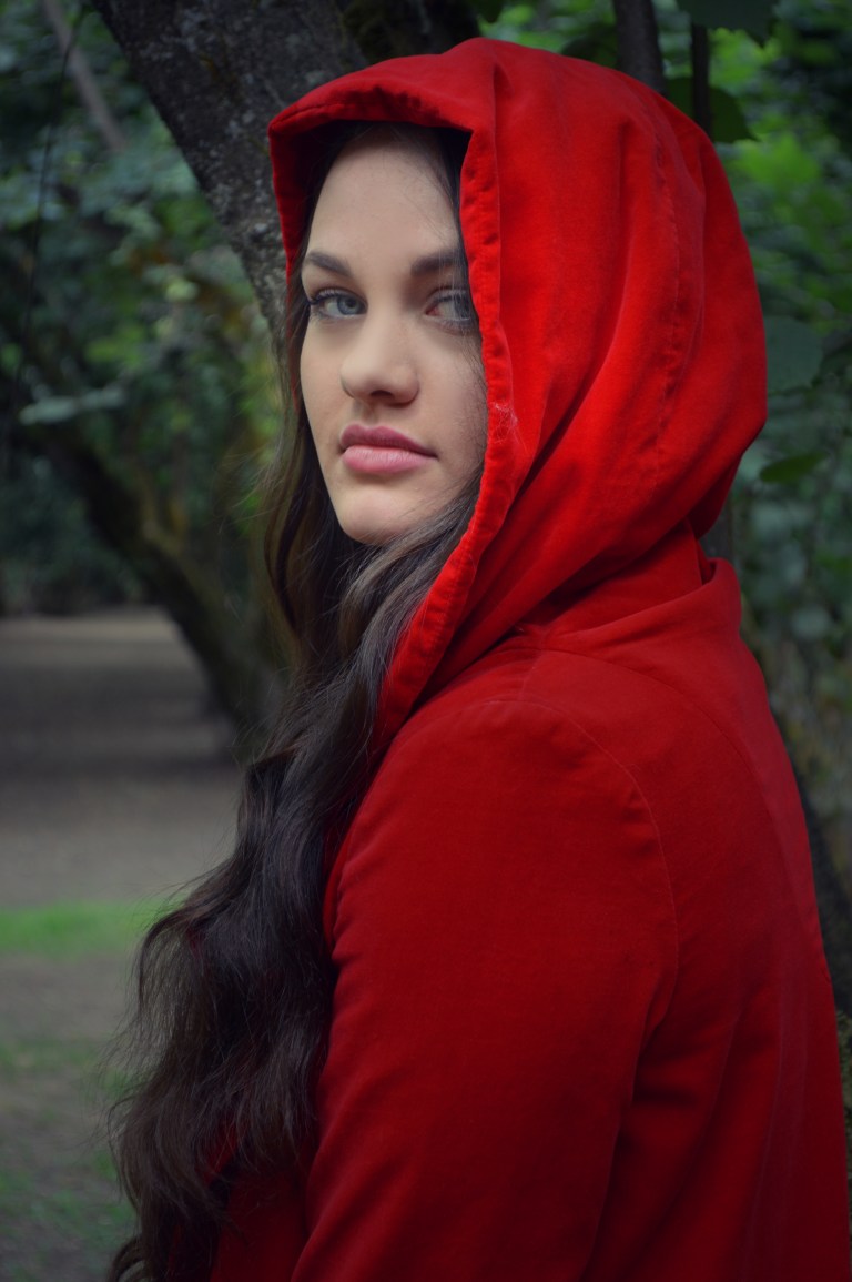 Photo shoot at Dorris Ranch in Springfield, naturally beautiful ~ Love ...